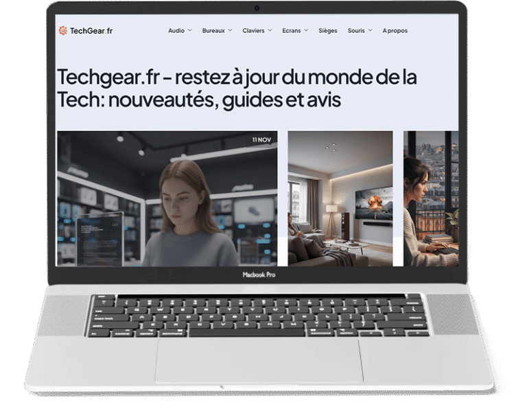 Avis CSFloat Market Checker : L'extension Chrome indispensable pour CS2 ...